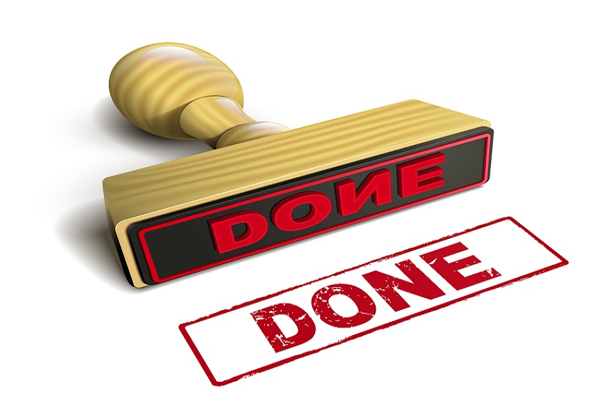 Ce Que Done Signifie Vraiment Blog De Mon Partenaire Agile ce-que-done-signifie-vraiment-blog-de-mon-partenaire-agile